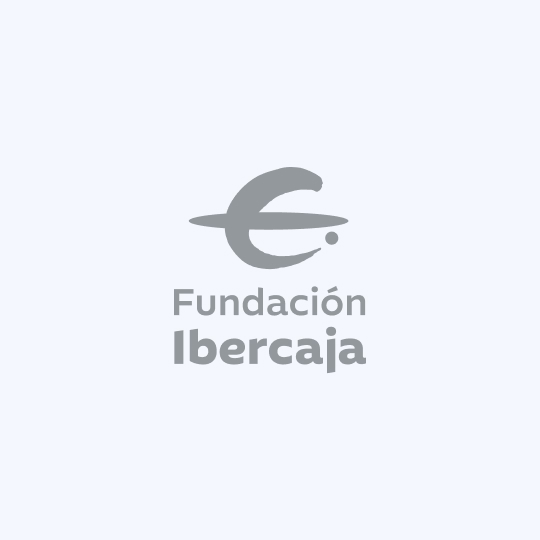 Información corporativa | Fundación Ibercaja