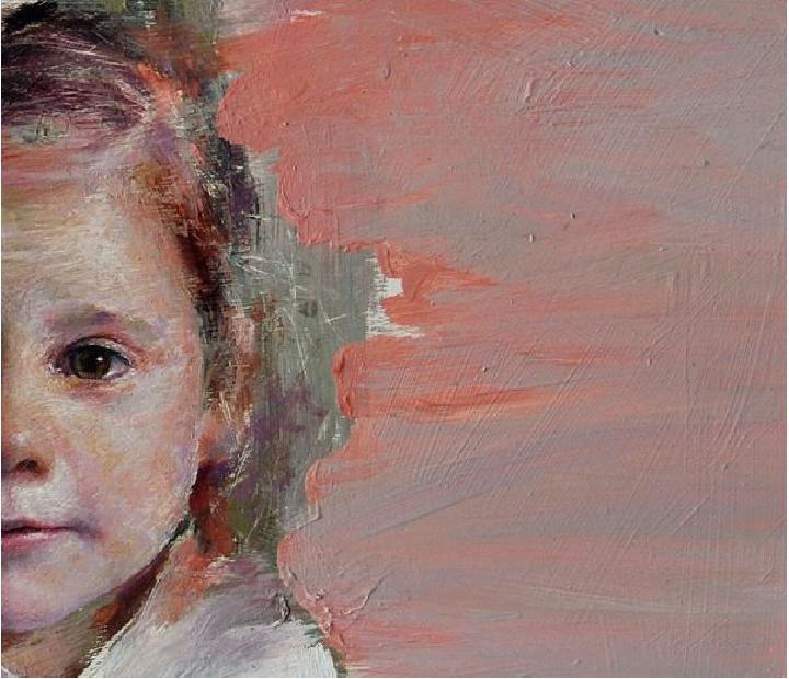 Escuela de arte. Lunes con Paco Lafarga | Fundación Ibercaja