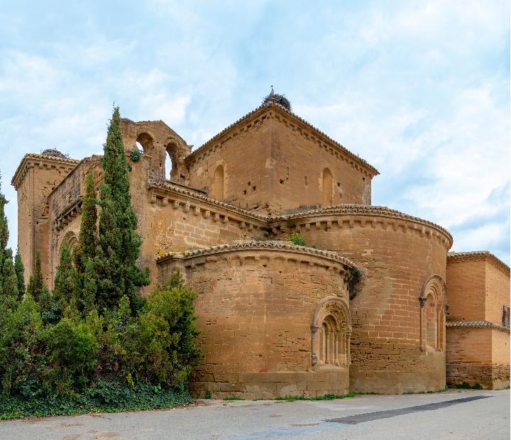 Pedro II, el rey gentil y amigo leal | Fundación Ibercaja