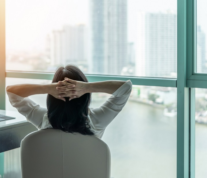 Taller Intensivo Inteligencia Emocional. Nivel 1 | Fundación Ibercaja