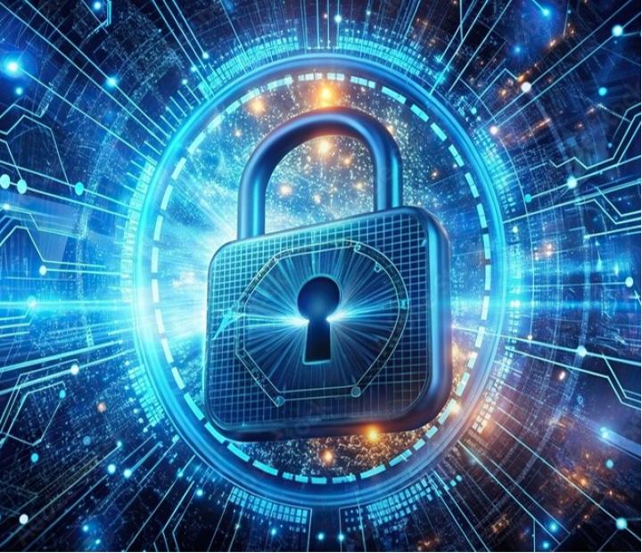 Criptografía post-cuántica | Fundación Ibercaja