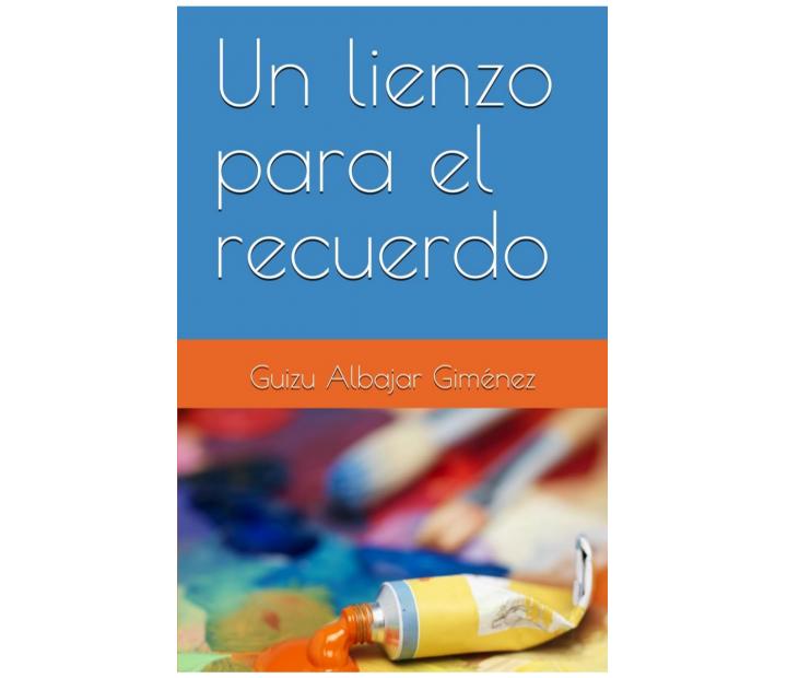 Un lienzo para el recuerdo | Fundación Ibercaja