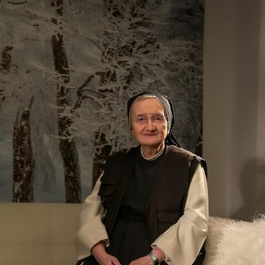 Ciclo de conferencias. Exposición Isabel Guerra | Fundación Ibercaja