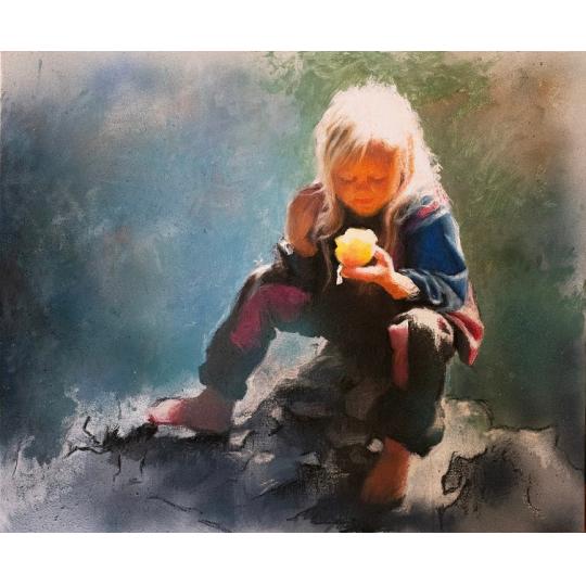 Isabel Guerra en el Arte Contemporáeno | Fundación Ibercaja