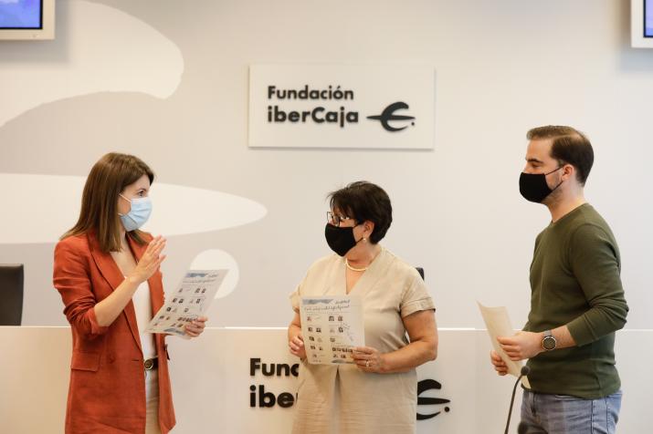 LA PSICÓLOGA PATRICIA RAMÍREZ ABRIRÁ EL CICLO DE CONFERENCIAS “SALUD MENTAL INFANTOJUVENIL” EN ...